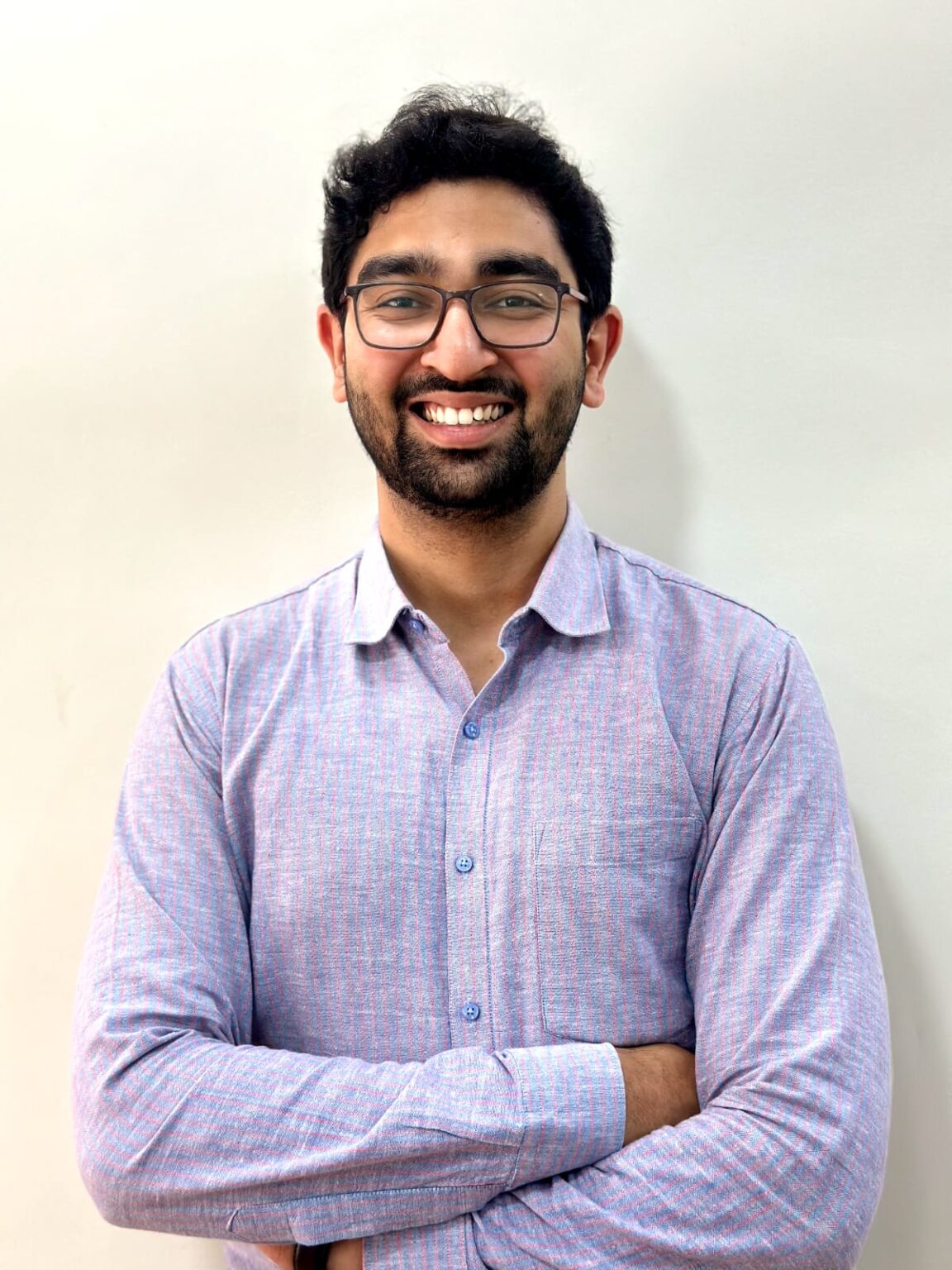 Best Dentist in Pune | Dentist Near Me | Nearest Dental Clinic